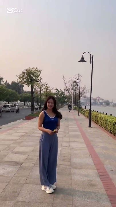 ကော်ဖီသောက်ရင်အဖုတ်မဲတယ်တဲ့😝 Foryou Myanmargirl Fy Youtubeshorts