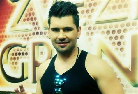 Šta Je Popović Savjetovao Denisu Kadriću Za Nadimak