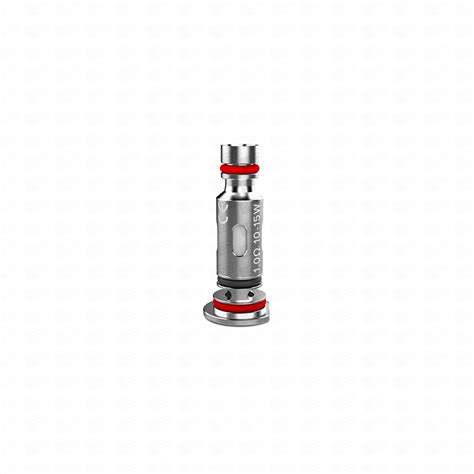 Coil Uwell Caliburn G unidade 1 0 0 8 Ω VaporON