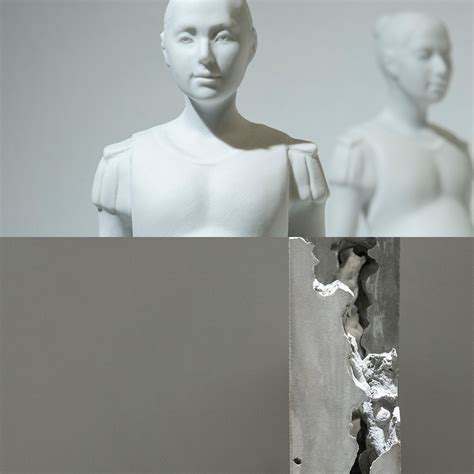 Кураторские экскурсии в Cubemoscow Cubemoscow