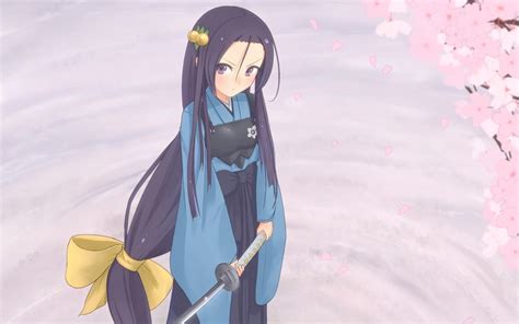 Oda Nobuna Akechi Mitsuhide Telegraph