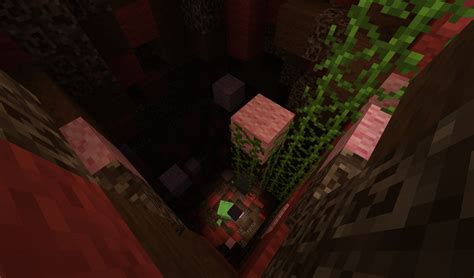 Save Greg Huge Map 280 Blocks High Minecraft Map