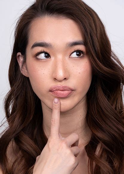 Charyl K Models Plus