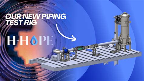 Understanding Synchronous Generators From Basics To Grid Synchronization H Hope