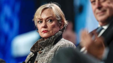 Disney Cfo Leaves After Tense Relations With Execs Livenow From Fox