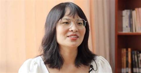 拒绝互联网大厂清华女博士去中学当老师 腾讯新闻