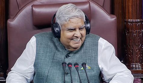 Parliament Passes Digital Personal Data Protection Bill 2023 Telangana