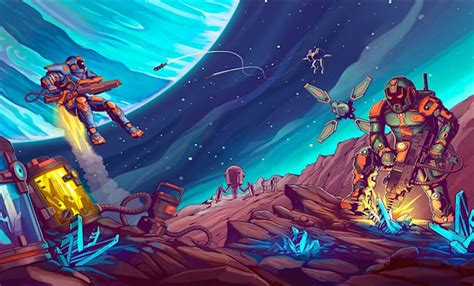 Build Blockchain Unity Game Unity Web3 Game Nft Unity Game Nft