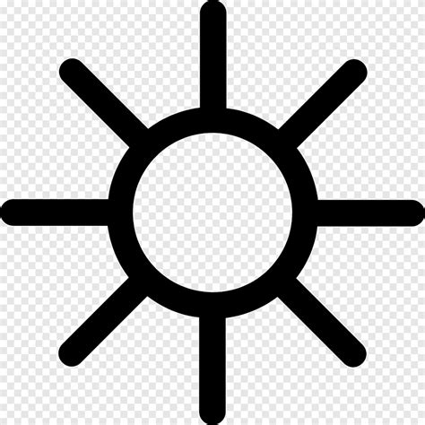 Computer Icons Encapsulated Postscript Angle Arrow Icon Png Pngegg