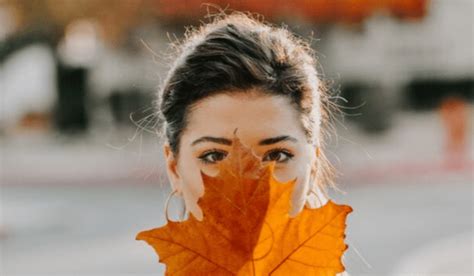 Enhance Your Fall Skin Care Routine Vujevich Dermatology