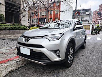 Toyota Rav Toyota Rav Yahoo