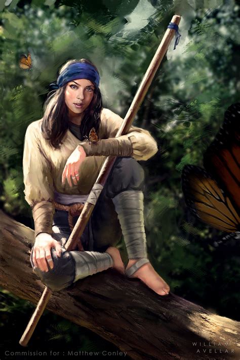 Monge Dandd 5e Guia Completo De Classe Nuckturp