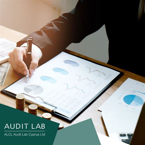 Audit Lab On Linkedin Auditlabcy Auditfirm Cyprusauditfirm