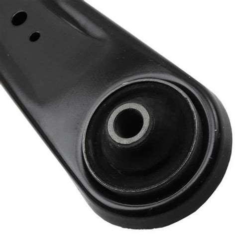 4013 A010 Front Lower Control Arm WBJ For Mitsubishi RK620549 Dingyi