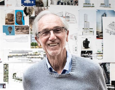 History S Most Famous Architects