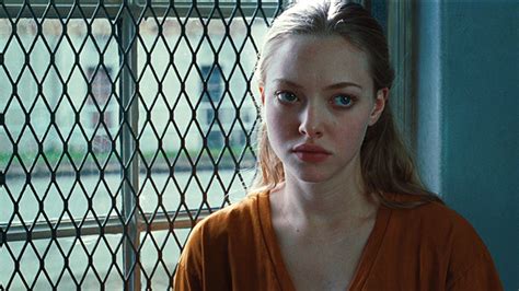 Crítica Garota Infernal Jennifer s Body Sangue Tipo B Filmes de Terror