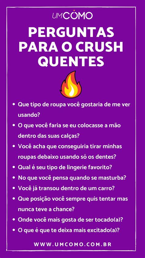 Perguntas O Que Você Prefere Librain