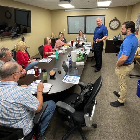 Matthew Durso Posted On Linkedin