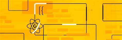 Better State Management With Redux Selectors Buddy