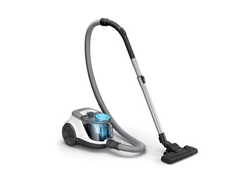 PHILIPS XB2122_09 USISIVAČ - Domod.ba