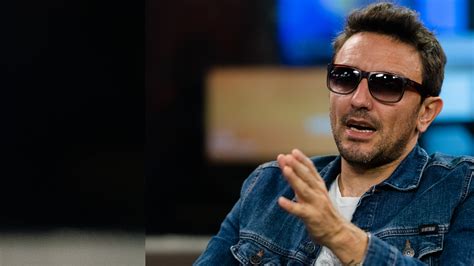 Es Una Alegría Después De Tanto Tiempo” ‘no Te Va Gustar Regresa A Colombia Infobae