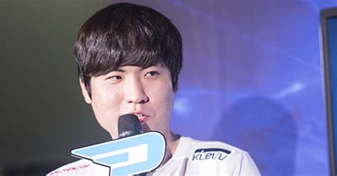 포토 Skt 어윤수 데일리 Mvp 받았어요