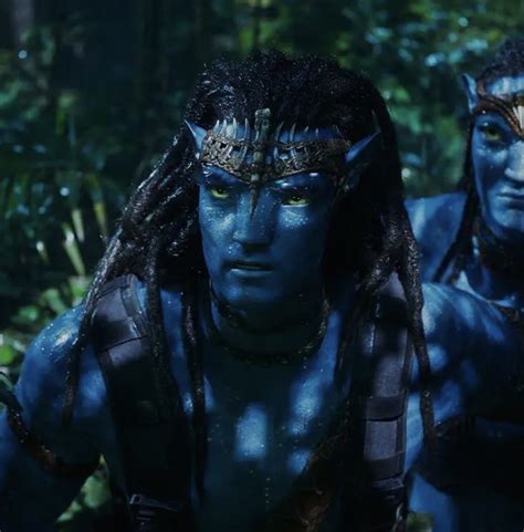 Avatar Jake Sully X Reader On Tumblr