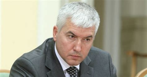 Корупція в Міноборони колишній міністр оборони розкрав 24 млн доларів справу передали до суду