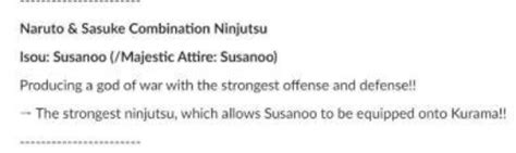 Baryon Mode Naruto Vs Ashura Avatar Naruto And Indra Avatar Sasuke
