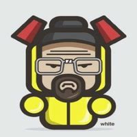 tensorboard 无法加载数据无法显示No dashboards are active for the current data set CSDN社区