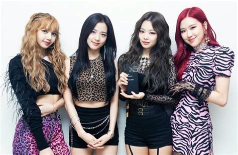 Blackpink ‘ddu Du Ddu Du Live Inkigayo 180701 Jennie Blakpink