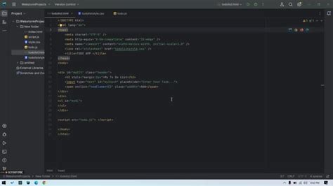 codingsamurai internship internshipjourney internshipexperience… osaba rajput