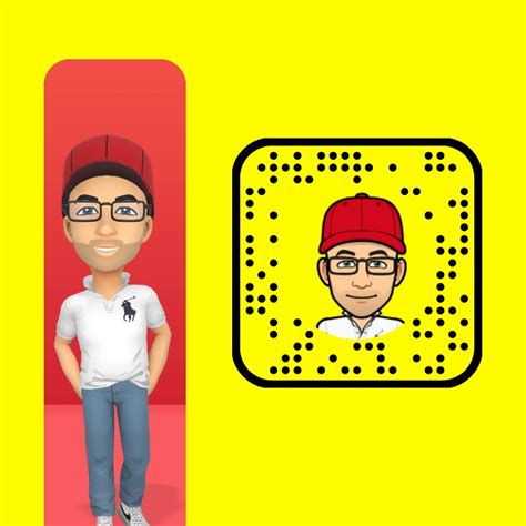 Ao Fr Snapchat Stories Spotlight And Lenses