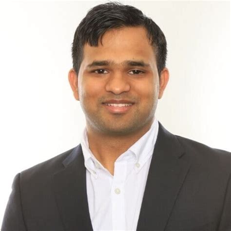 staff picks for splunk security reading july 2024 splunk