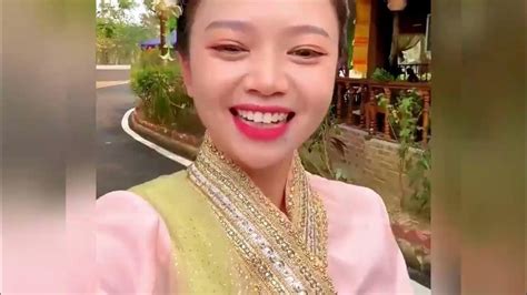 盘点猝不及防爆笑瞬间，不拿众一针一线，除非你硬给 Youtube