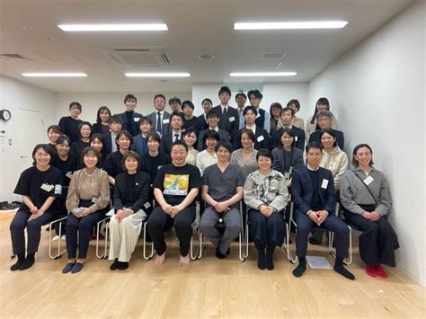 Tokyo Osaka Lymphedema Study Meeting 2025 大阪あべのリンパ浮腫クリニック ブログ