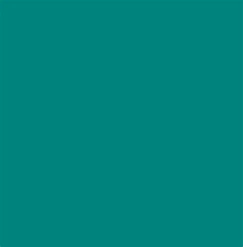 Alforce Refreshing Green Acp Sheet Alf 206 Blue Aluminium Composite Panel At Rs 90sq Ft