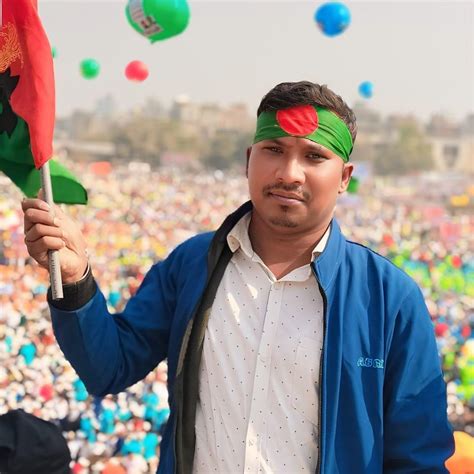 মোঃ সোহেল কমিশনার