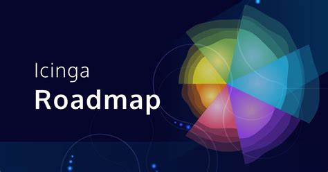 Icinga Gmbh On Linkedin Introducing Our New Roadmap Page