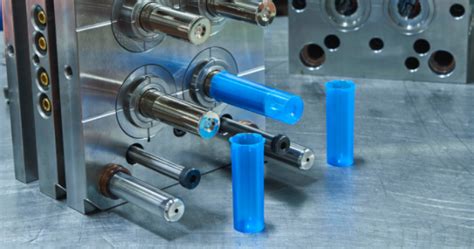 Basics Of Injection Molding Design 3d Systems