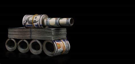 30개 이상의 군산 복합체 스톡 사진 그림 및 Royalty Free 이미지 Istock 30개 이상의 군산 복합체 스톡 사진 그림 및 Royalty Free 이미지 Istock