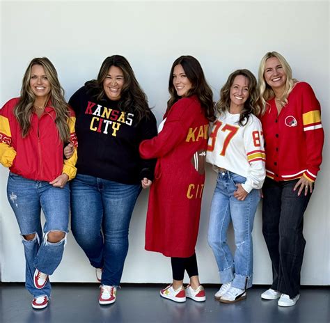 Van Kirk Imaging Added A New Photo Van Kirk Imaging