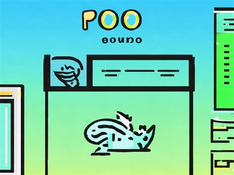 Python Gui Tkinter