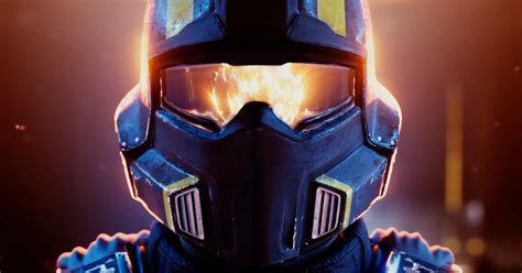 Update With Super Earth On The Line Helldivers 2s Developed A Glitch