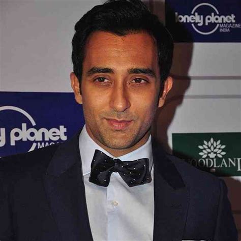 Rahul Khanna Net Worth Age Height Affairs Bio And More 2024 The