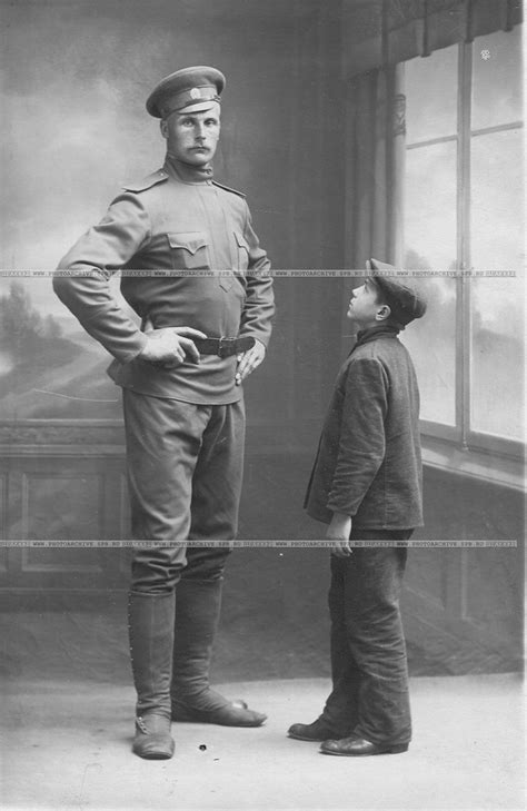 Русские борцы: foto_history — LiveJournal