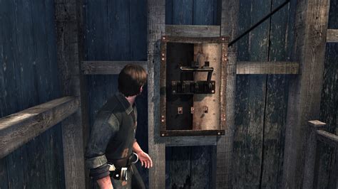 Unreal Engine 3 Games Issues Common · Issue 4025 · Rpcs3rpcs3 · Github