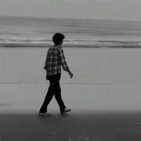 Sobin Antony Youtube