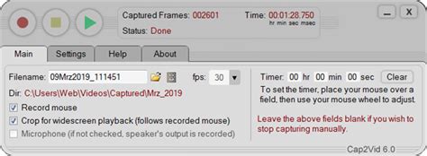 Resolved How To Make Forms And Controls Load Faster Vbforums