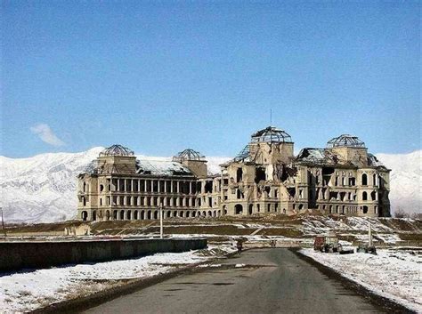Скептический гуманист • Советские грабли образца 1984 года (отрывок из ...